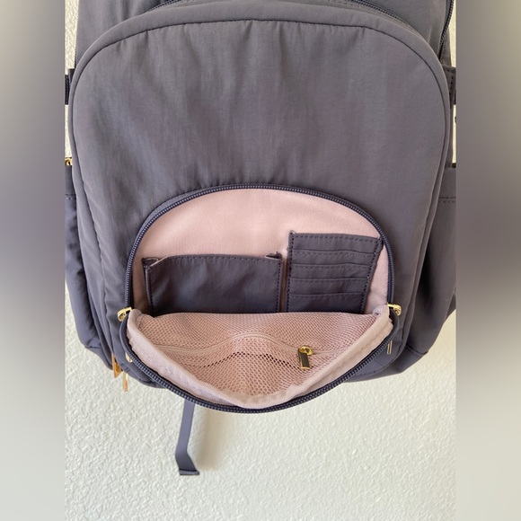 Isaac Mizrahi | Bags | Tik Tok Viral Stanley Cup Holder Issac Mizrahi ...